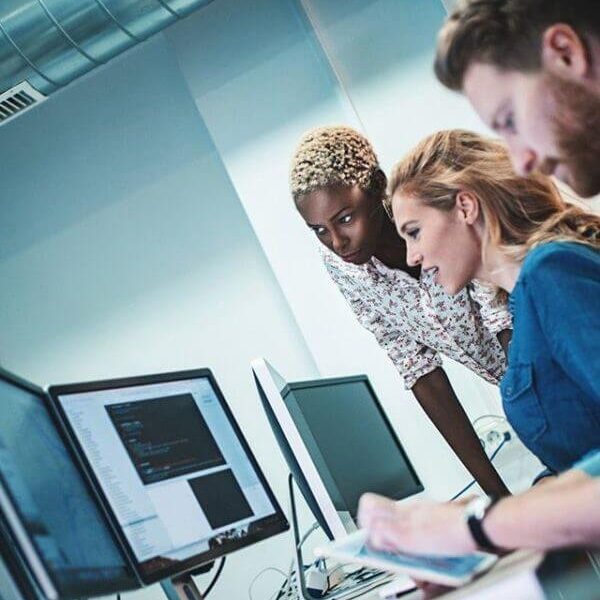 Cyber Security & Protect – Integrasolutions